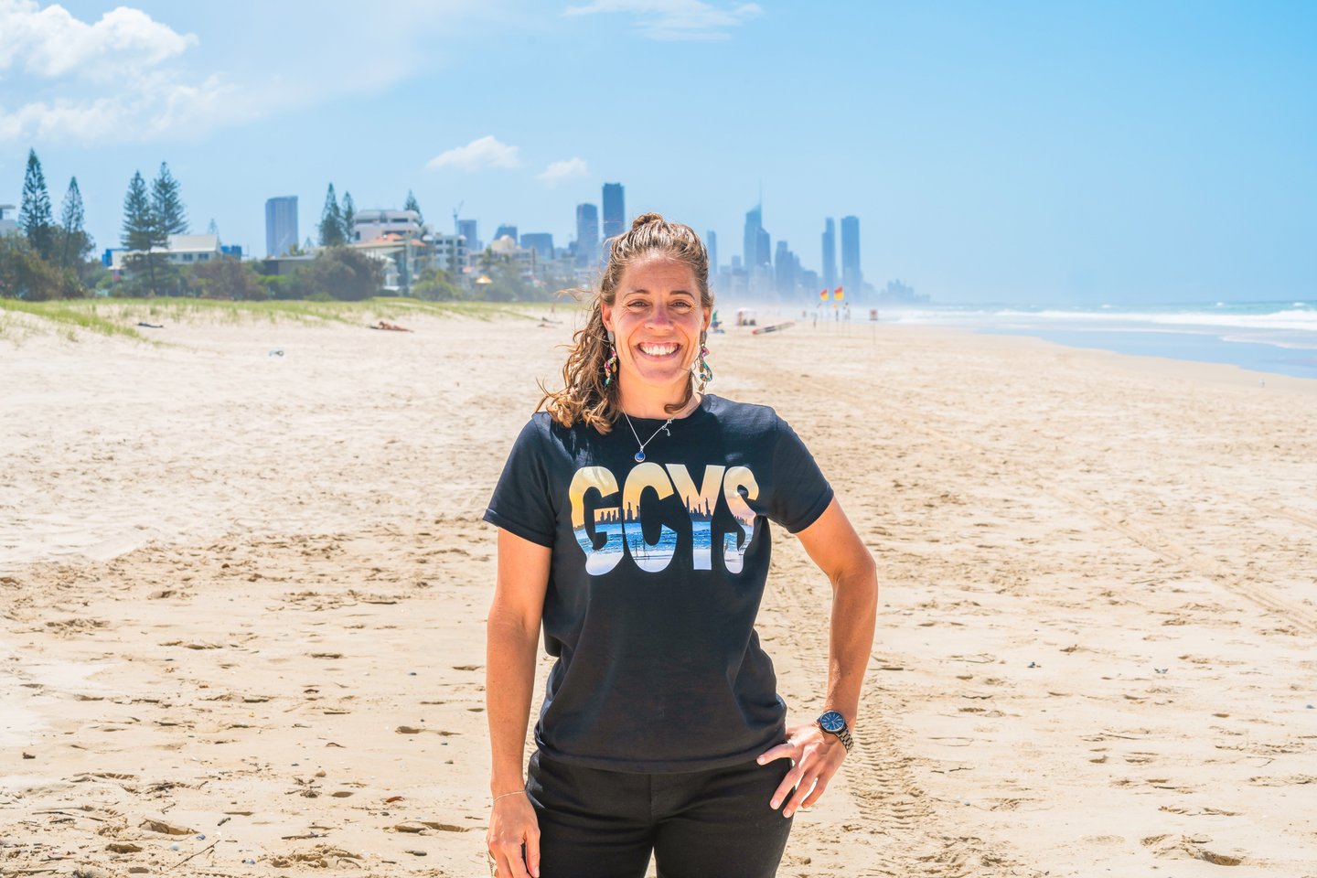 The Grants Hub - Australia's Leading Grant Finder | Directory